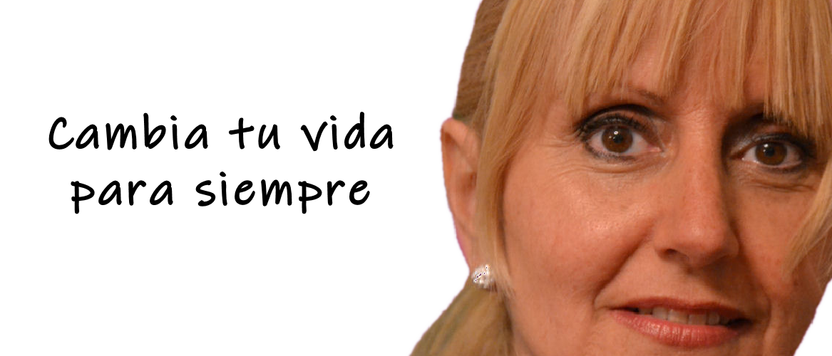 Elena León – Mentora y Coach en “Emotional Thinking” para MUJERES ...